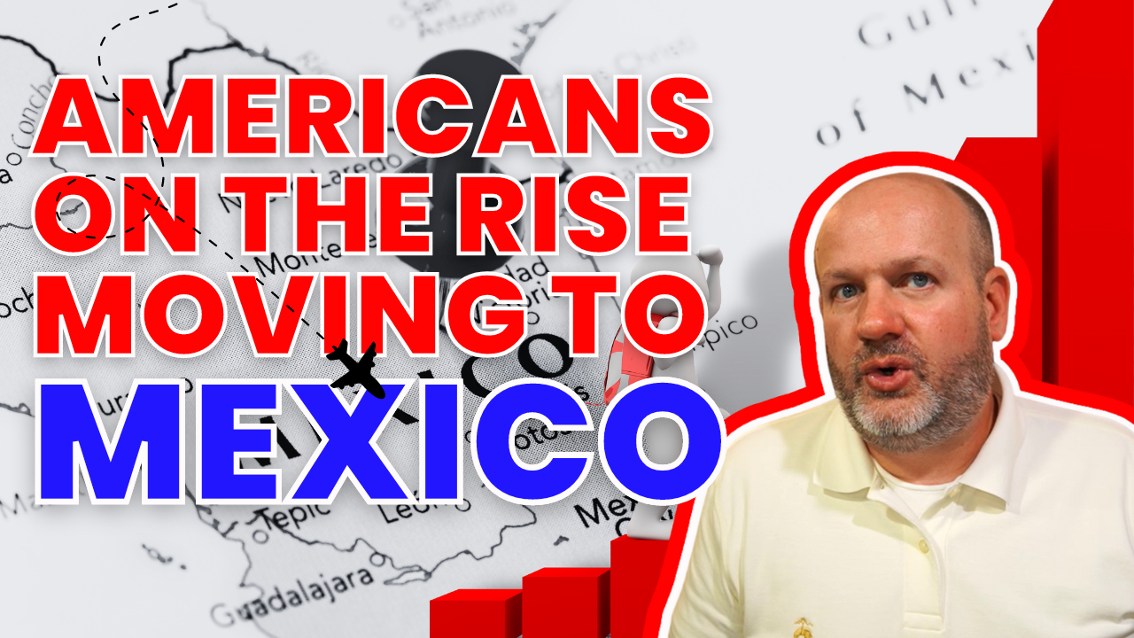 Time change confusion, I’ve got a surprise, somewhat optimistic? And ...