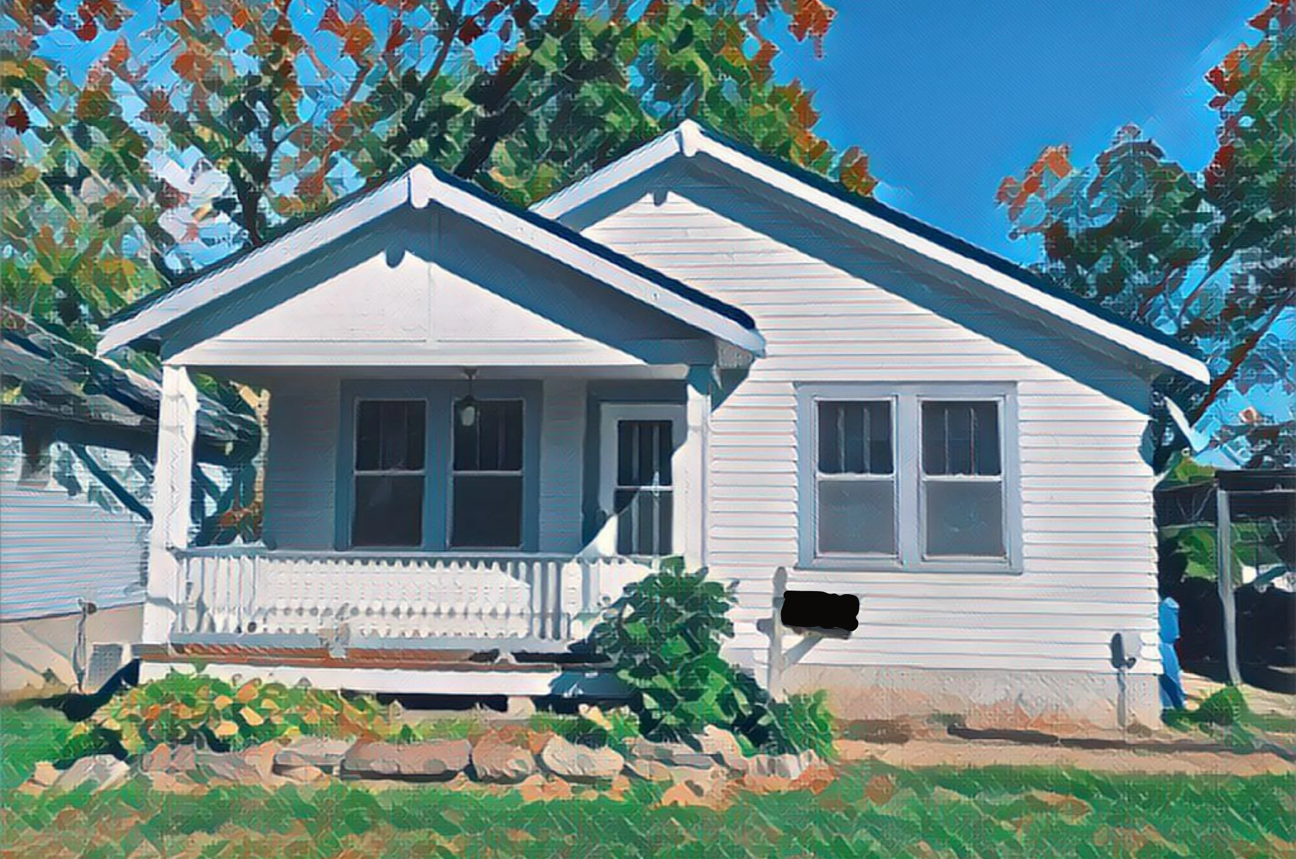 Cool Valley MO Homes for Sale - Real Estate Listings Cool Valley ...