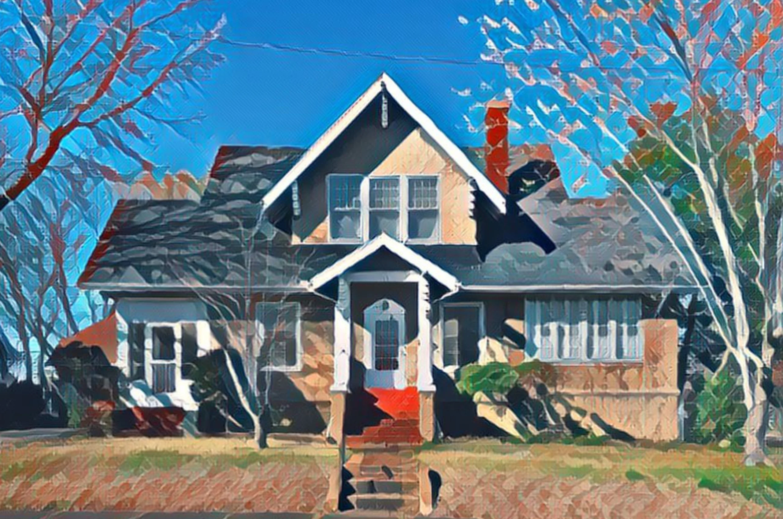 Velda Village Hills MO Homes for Sale - Real Estate Listings Velda ...