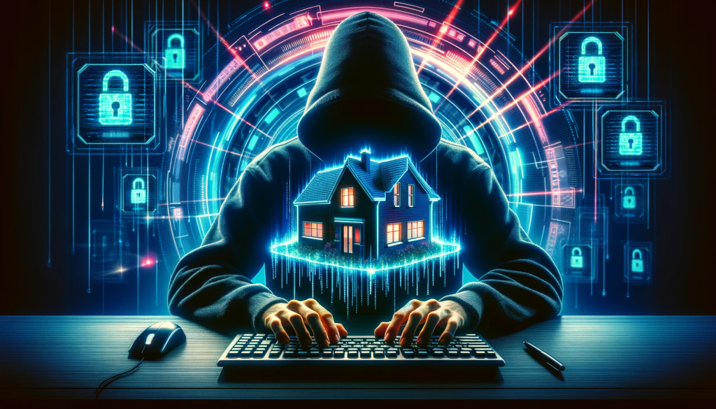 Lamborghinis On YouTube Trend For A Reason